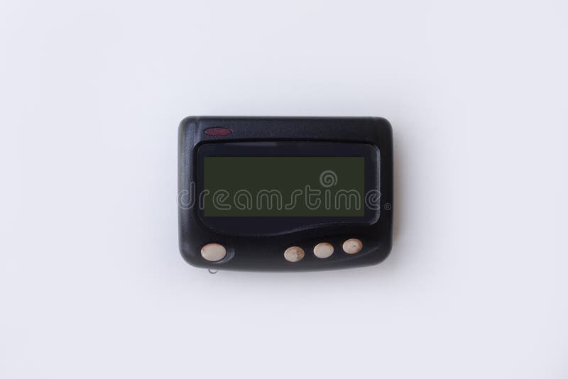 249 Beeper Photos - Free & Royalty-Free Stock Photos from Dreamstime