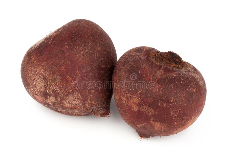 Old beetroot vegetable stock image. Image of beetroot - 29103321