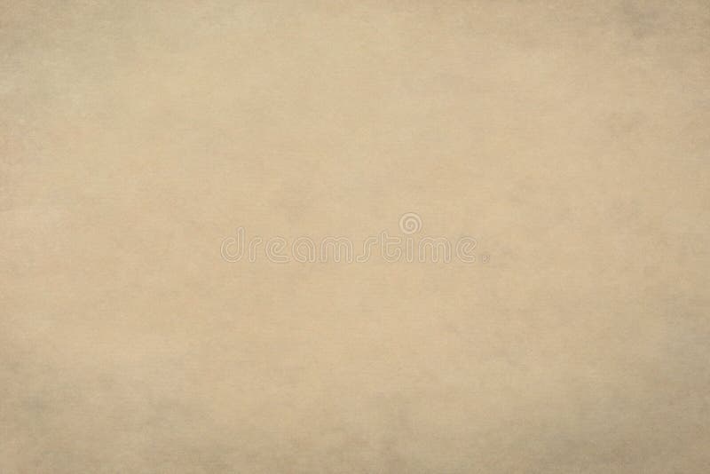 Old beige paper background stock photo. Image of blank - 132669642