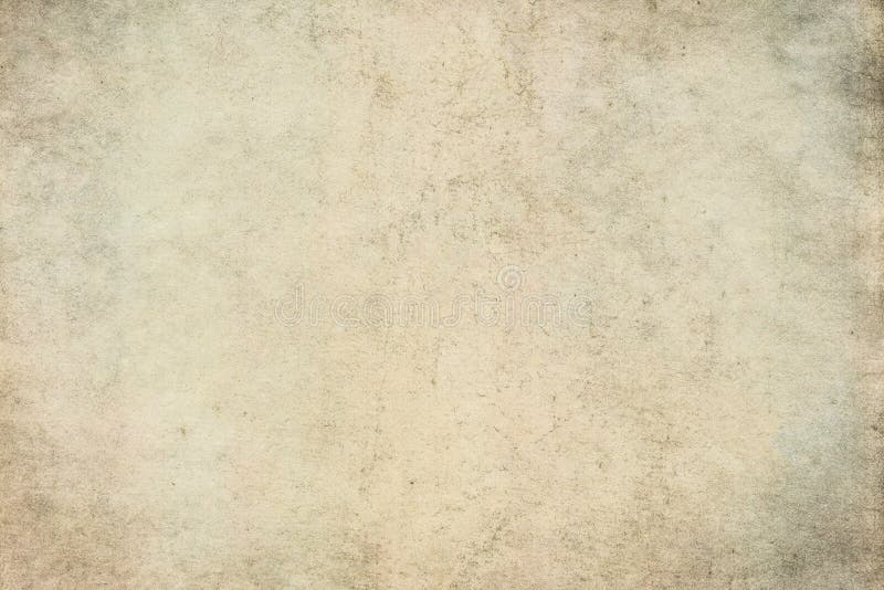 Old beige paper background stock photo. Image of backgrounds - 132670822