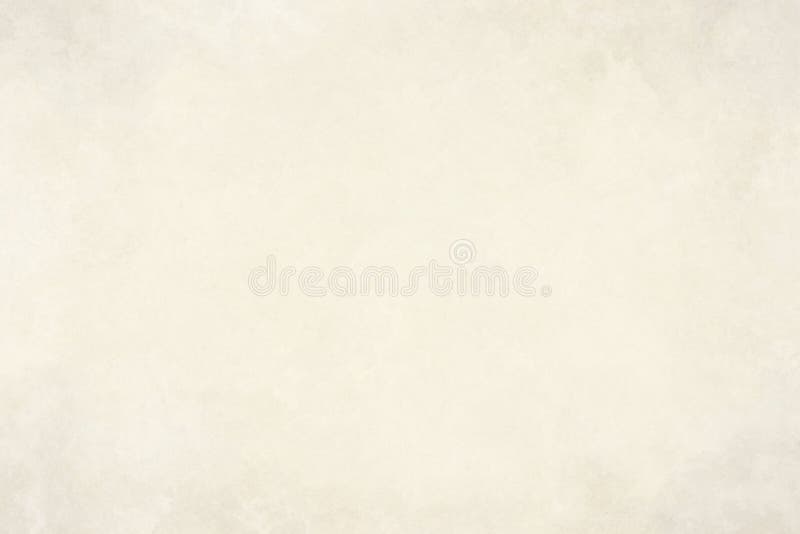 Old beige paper background stock photo. Image of expression - 163213048