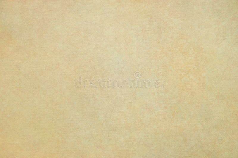 Old beige paper background stock image. Image of multi - 132665065