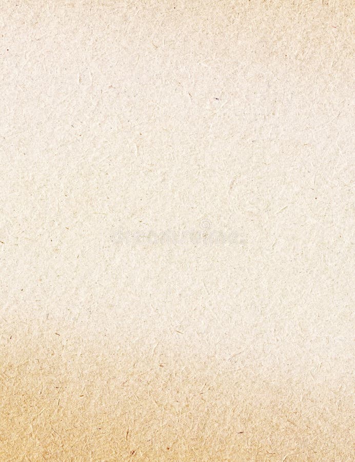 Old beige paper texture stock photo. Image of texture - 34810240