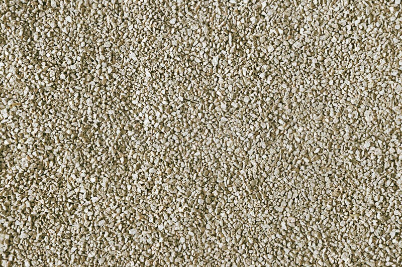 Old Beige Stone Pavement Background Close Up Stock Photo - Image of ...