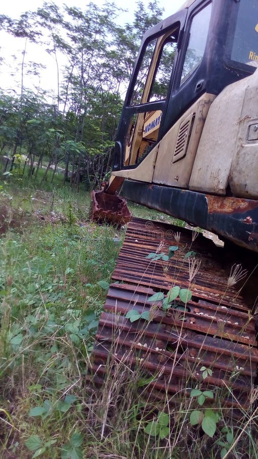 Old beko at manufacturing editorial photo. Image of manufacture - 103174161