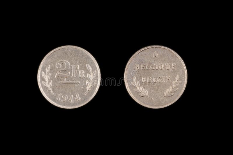 463 Belgian Currency Photos - Free & Royalty-Free Stock Photos from ...