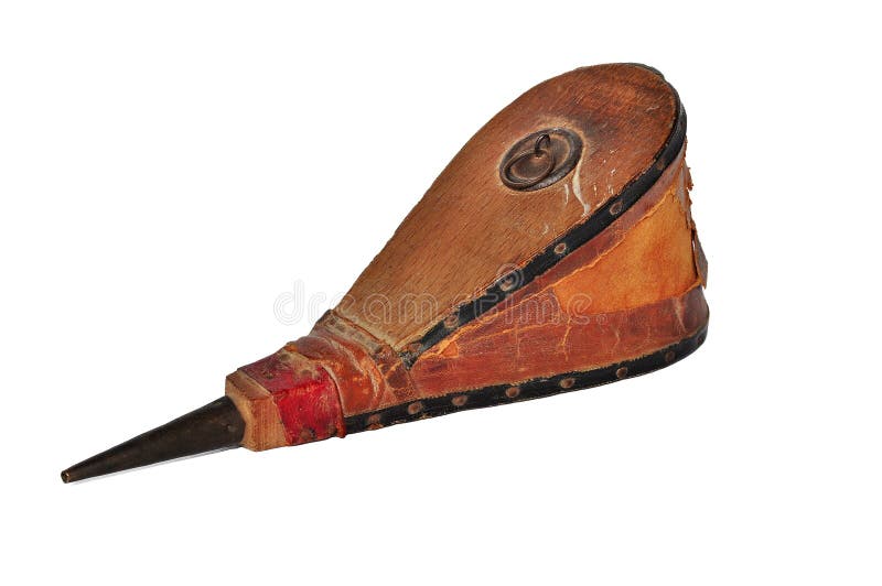 Old bellows insecticide stock image. Image of vintage - 25216171