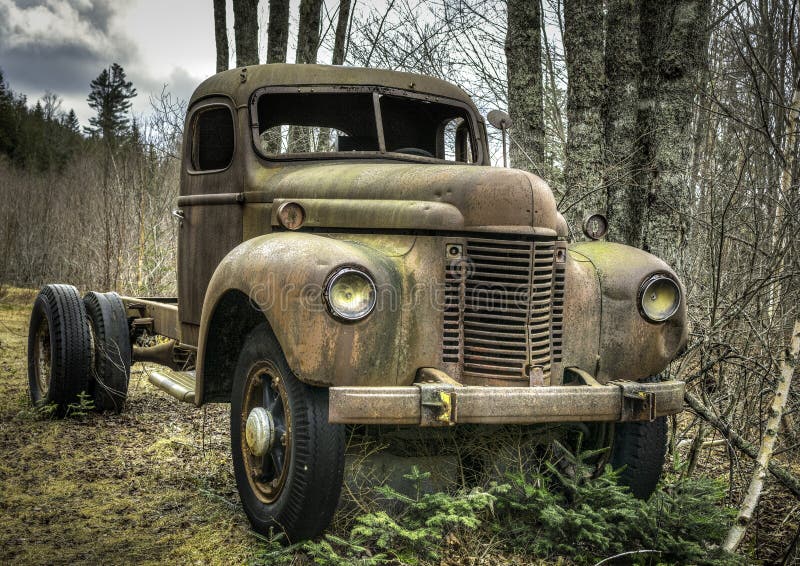 Old Betsy stock photo. Image of floor, andrews, middle - 54491852