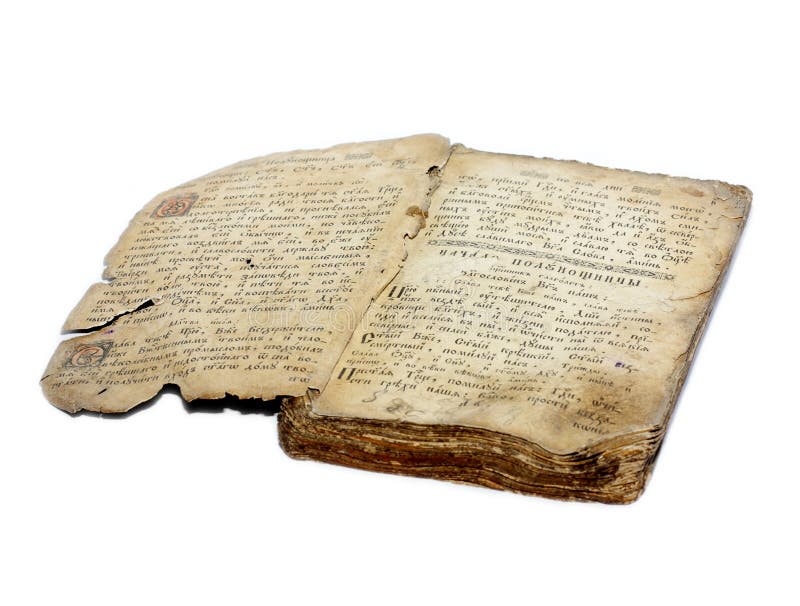 Old Bible stock photo. Image of reading, retro, story - 16227760