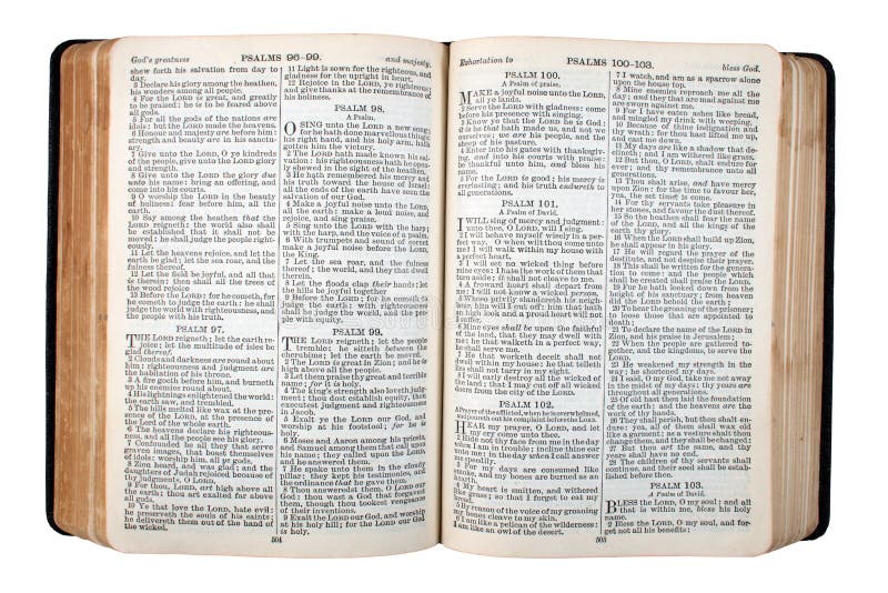 810+ Old bible Free Stock Photos - StockFreeImages