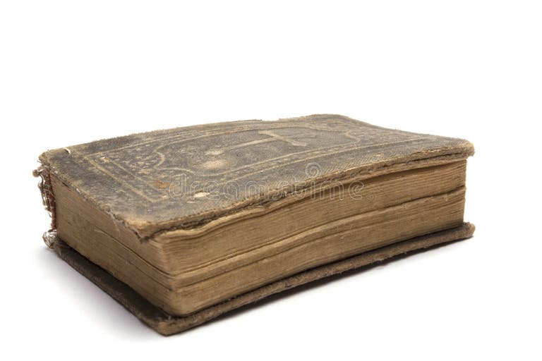 339 Old Bible Scripture Texture Stock Photos - Free & Royalty-Free ...