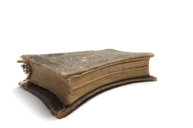 339 Old Bible Scripture Texture Stock Photos - Free & Royalty-Free ...