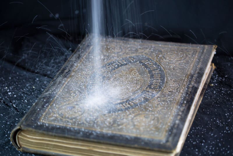 272 Dust Bible Photos - Free & Royalty-Free Stock Photos from Dreamstime