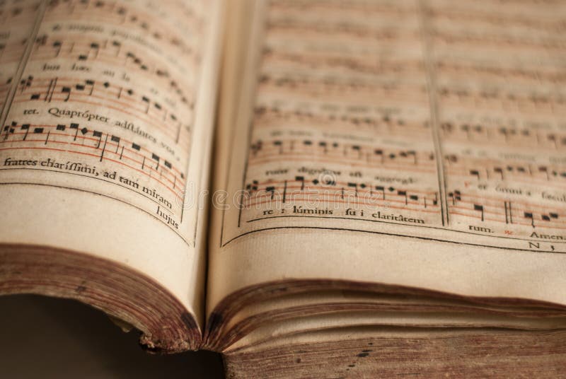 Old bible stock photo. Image of paper, light, leather - 35044088