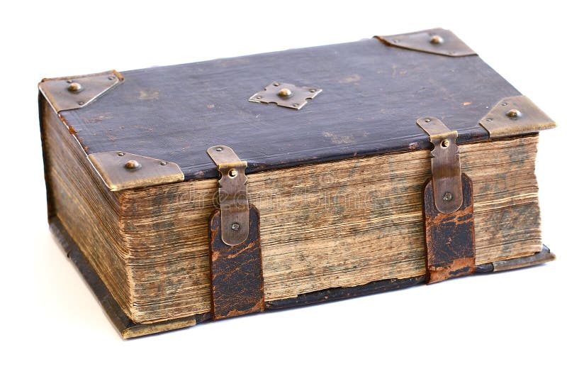 282 Old Bible Scripture Texture Photos - Free & Royalty-Free Stock ...