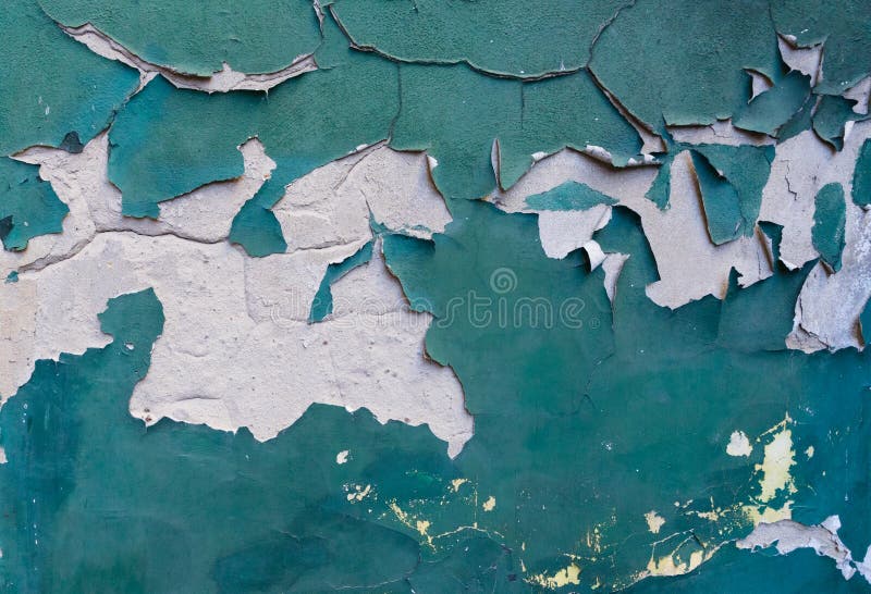 Old bick wall stock photo. Image of famous, kazimierz - 114033380