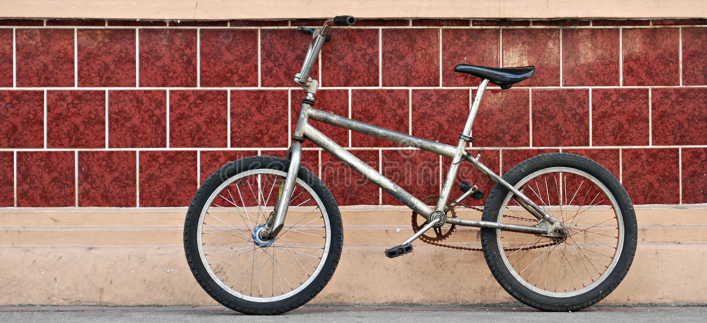 1,799 Old Model Cycle Stock Photos - Free & Royalty-Free Stock Photos ...