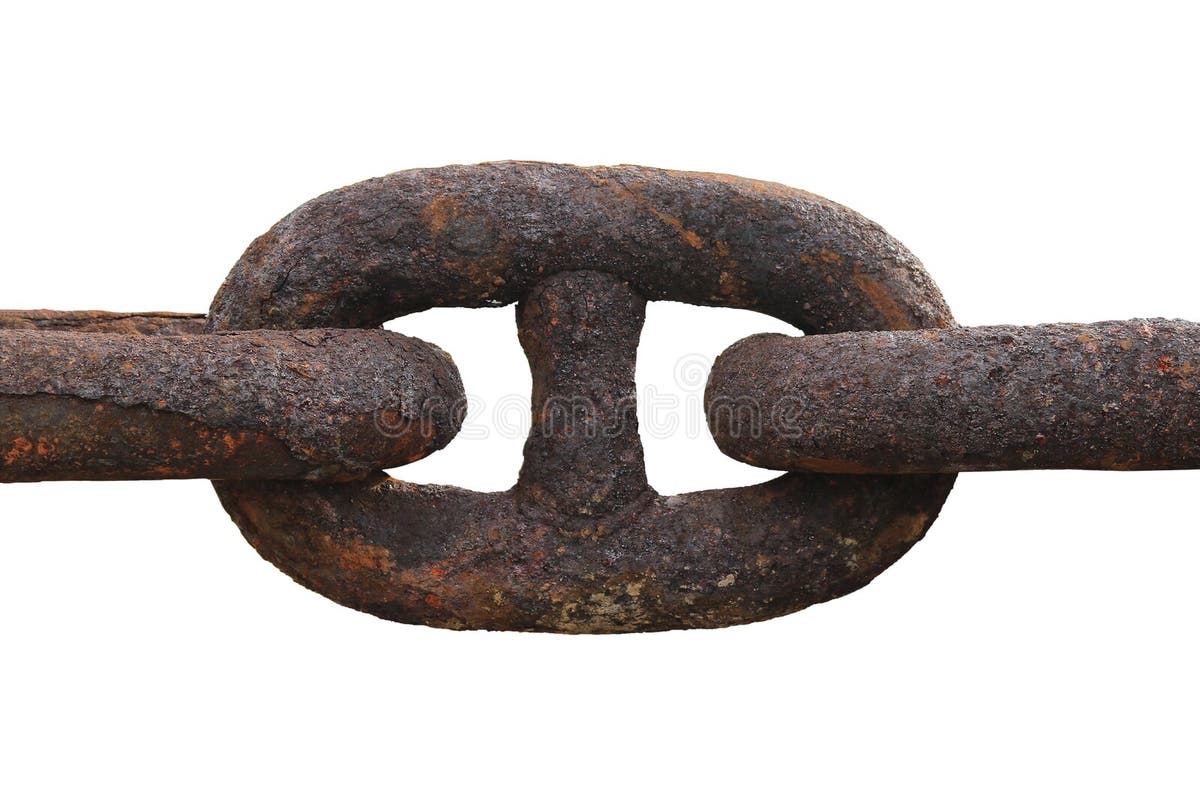 Industrial Hardware Borders Stock Photos - Free & Royalty-Free Stock ...