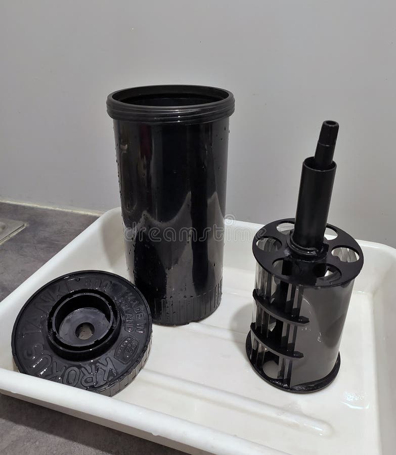 D76 Developer Stock Photos - Free & Royalty-Free Stock Photos from ...