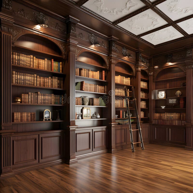 Big Hall Restaurant Stock Illustrations – 87 Big Hall Restaurant Stock ...