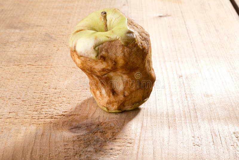 2,648 Bitten Table Stock Photos - Free & Royalty-Free Stock Photos from ...