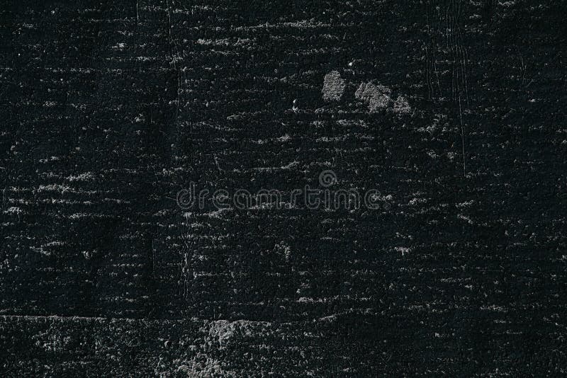 Old Bituminous Waterproofing Background Stock Photo - Image of grungy ...