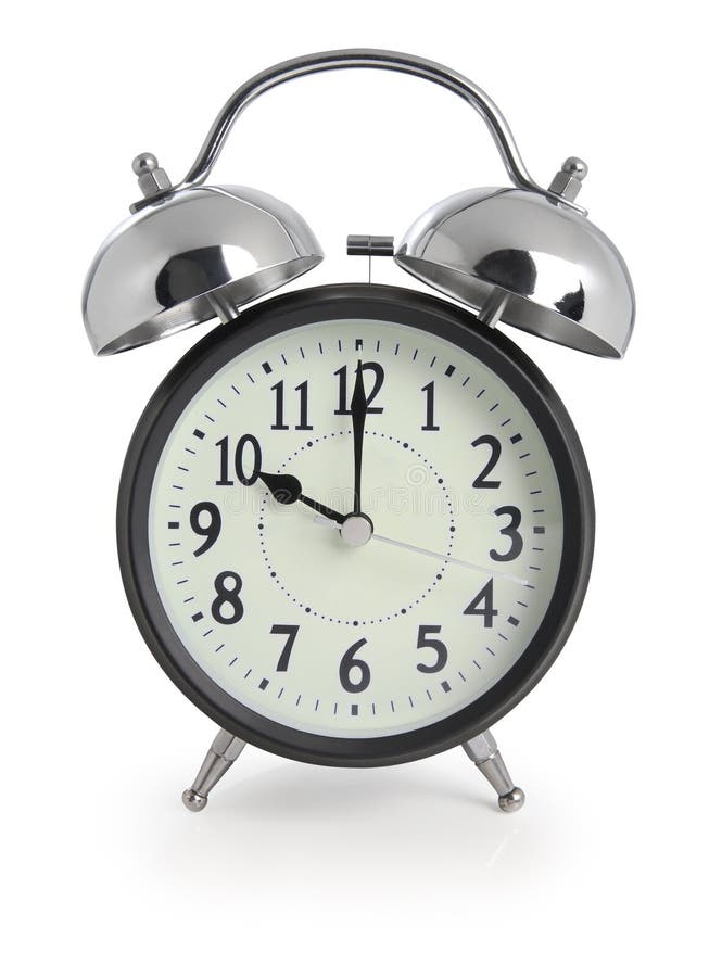 63,193 Black White Picture Clock Stock Photos - Free & Royalty-Free ...