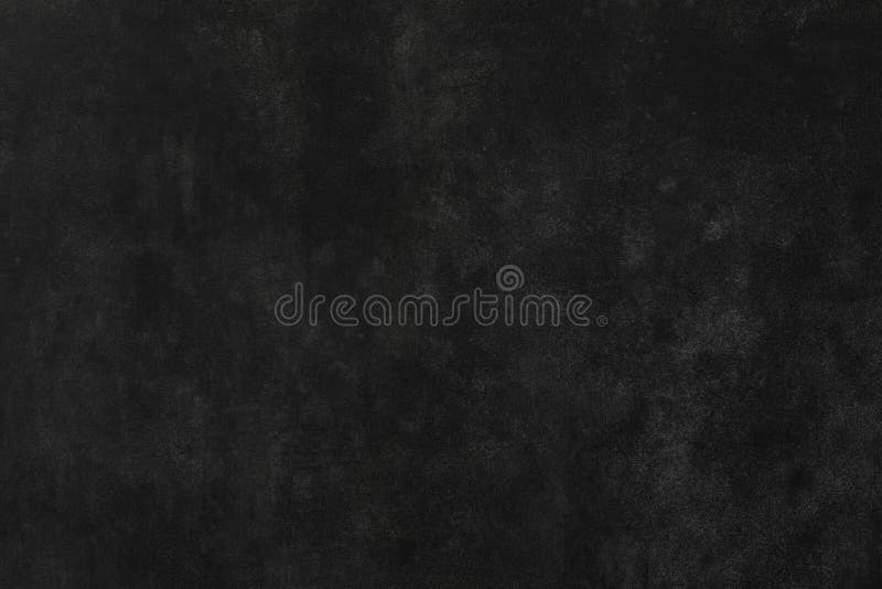 Old Black Background with Grunge Texture Stock Image - Image of grunge ...