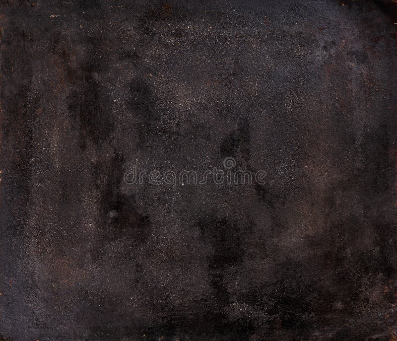 Old black background stock image. Image of black, dark - 134782341