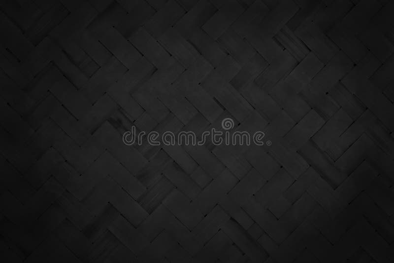 420 Painted Bamboo Furniture Stock Photos - Free & Royalty-Free Stock ...