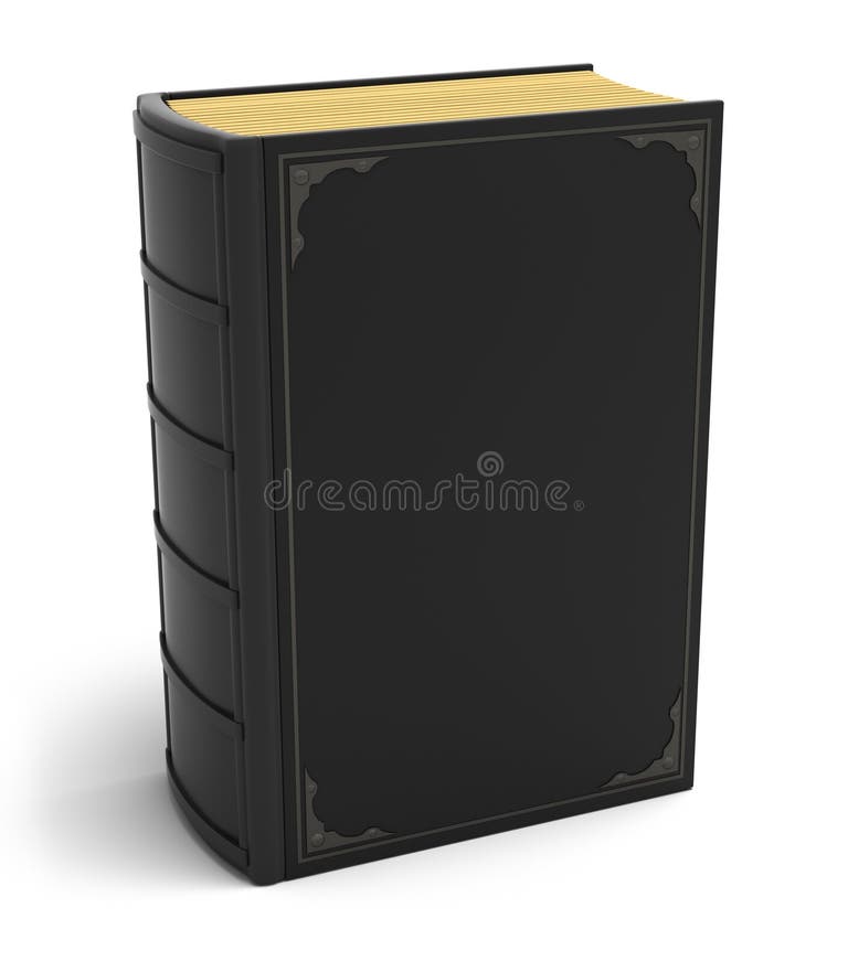 History Book Frame Stock Illustrations – 3,848 History Book Frame Stock ...