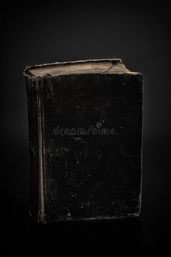 142 Paranormal Book Cover Stock Photos - Free & Royalty-Free Stock ...