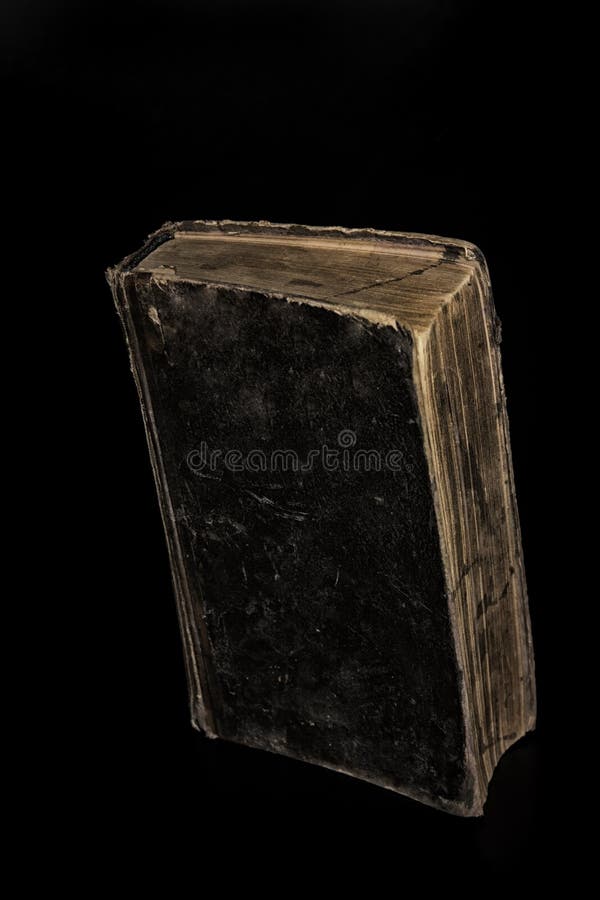 165 Mysterious Black Library Stock Photos - Free & Royalty-Free Stock ...