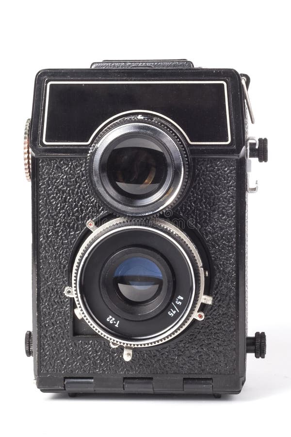 1,654 Black History Background Zoom Stock Photos - Free & Royalty-Free ...