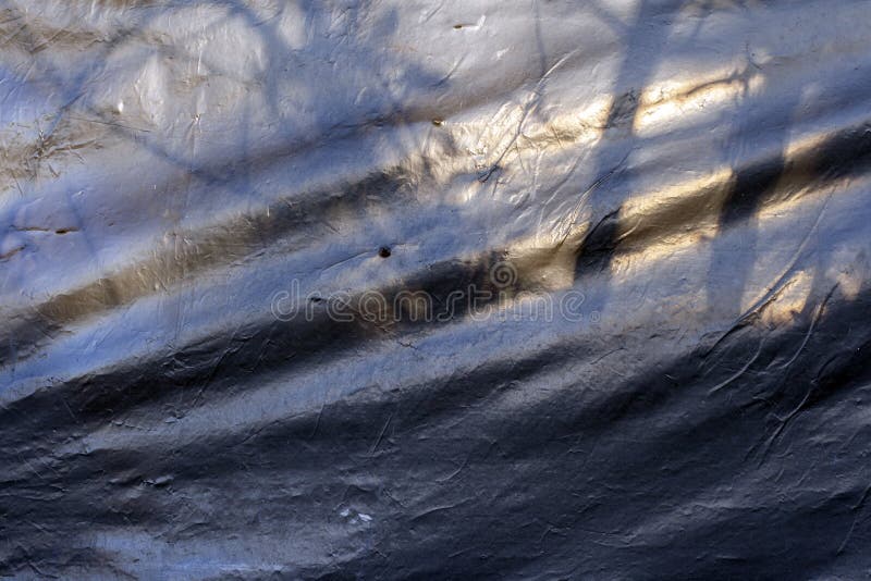 441 Nylon Foil Stock Photos - Free & Royalty-Free Stock Photos from ...