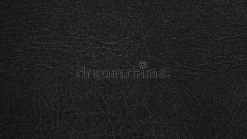 Old Black Gray Grey Rustic Weathered Dark Grunge Wooden Timber Table ...