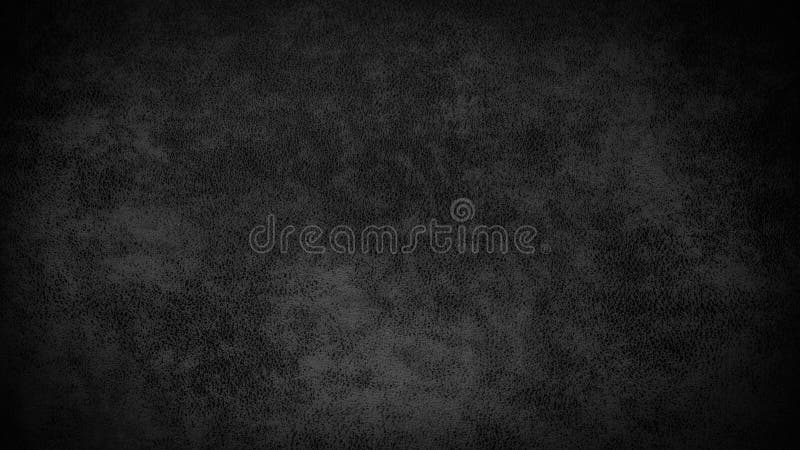 Old Black Gray Rustic Leather Texture Background Stock Image - Image of ...