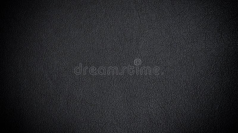 Old Black Gray Rustic Leather Texture Background Stock Photo - Image of ...