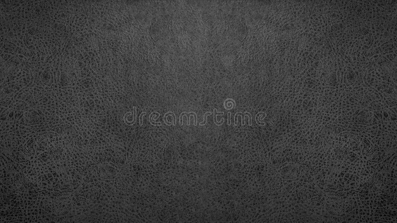 Old Black Gray Grey Rustic Weathred Dark Grunge Wooden Timber Table ...