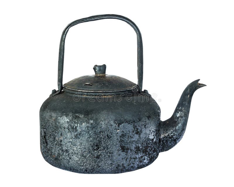 Black and White of Group People Praying Worship Believe Stock Image ...