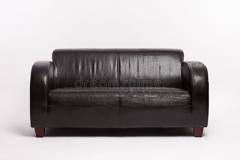 2,863 Old Leather Couch Texture Stock Photos - Free & Royalty-Free ...