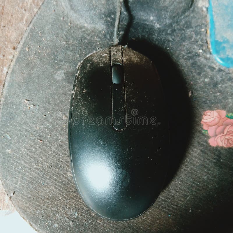 172 Old Style Computer Mouse Stock Photos - Free & Royalty-Free Stock ...