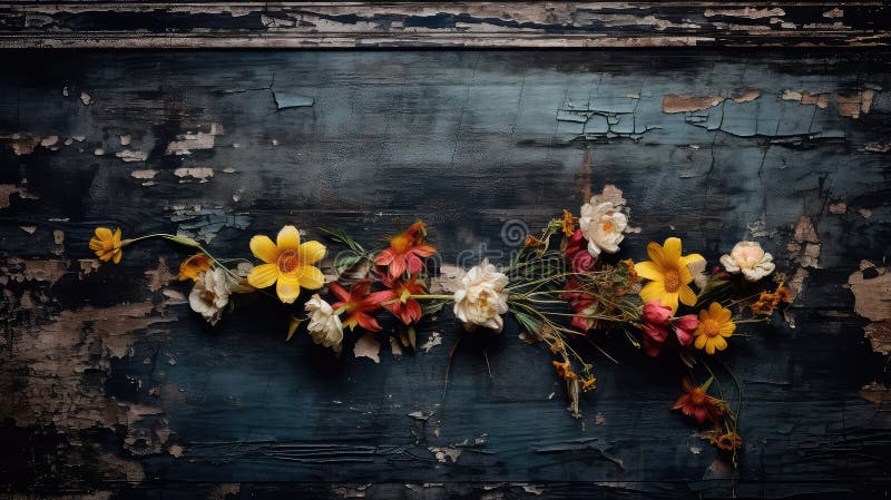 Old Black Rustic Background Stock Photo - Image of aged, vintage: 304237530