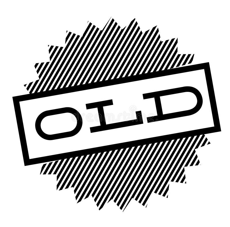 Outdated Stamp Stock Illustrations – 84 Outdated Stamp Stock ...
