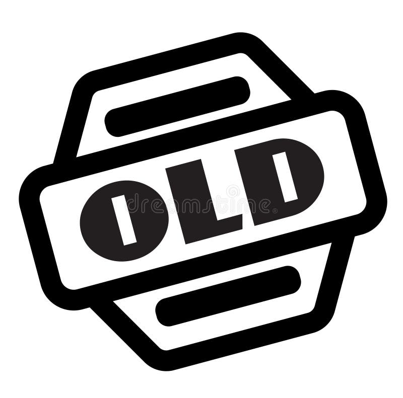 Outdated Stamp Stock Illustrations – 84 Outdated Stamp Stock ...