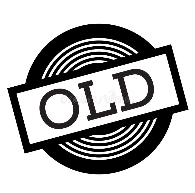 Outdated Stamp Stock Illustrations – 84 Outdated Stamp Stock ...