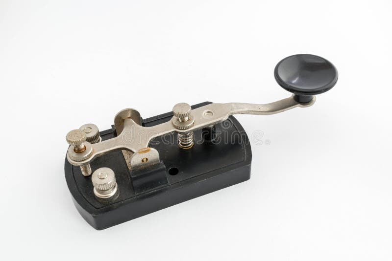 Telegraph Vector Stock Photos - Free & Royalty-Free Stock Photos from ...