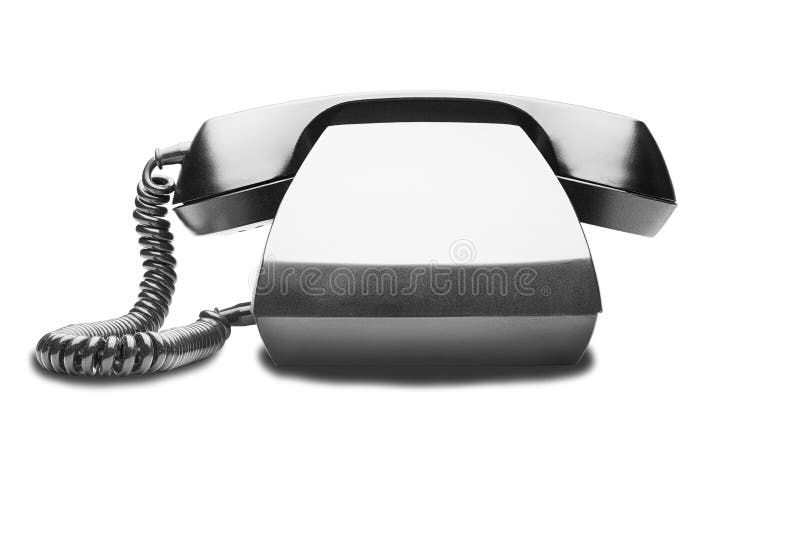 664 Telephone Call Shadow Stock Photos - Free & Royalty-Free Stock ...