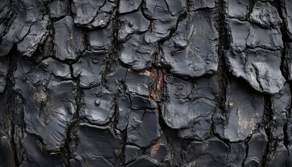 1,050 Processed Tree Bark Stock Photos - Free & Royalty-Free Stock ...