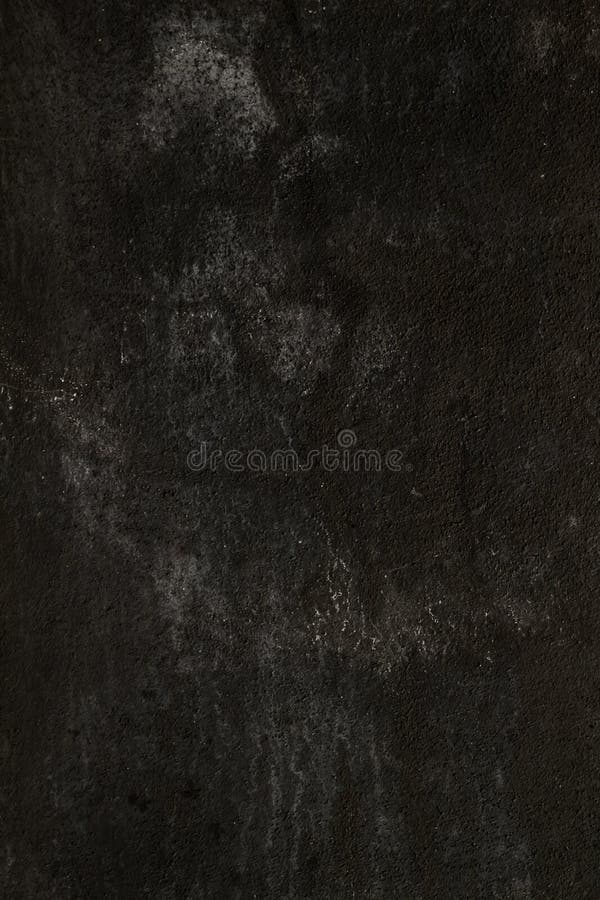 Old black wall texture stock photo. Image of background - 191832554